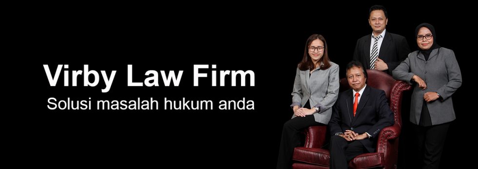 Merek | Daftar merek