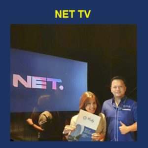 Merek | Daftar merek